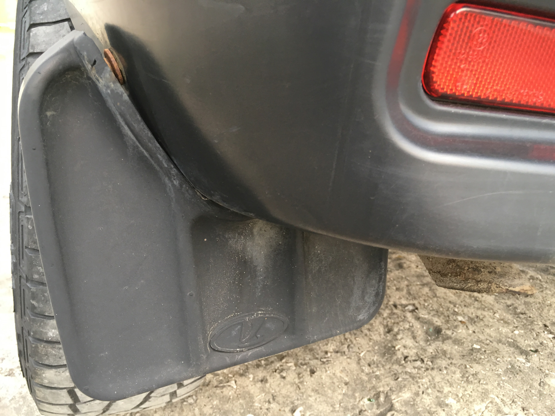 Ручка кпп восстановление — Ford Focus II Hatchback, 1,4 л, 2010 года ...