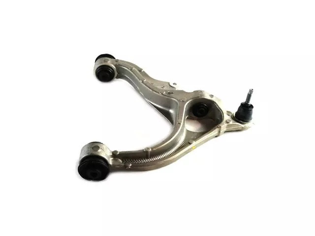 4877199AB Рычаг передний нижний левый CHRYSLER | Запчасти на DRIVE2