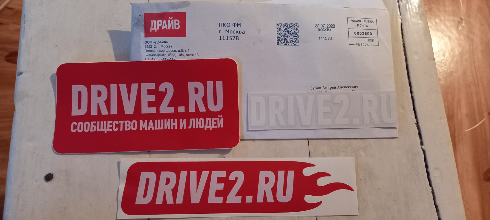 Наклеечки. — Mitsubishi Outlander (1G), 2,4 л, 2002 года | тюнинг | DRIVE2