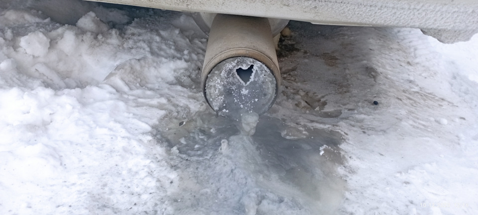 То новус скайлайн 5в40 — Honda Prelude (BB5/BB6/BB7/BB8/BB9), 2,2 л ...