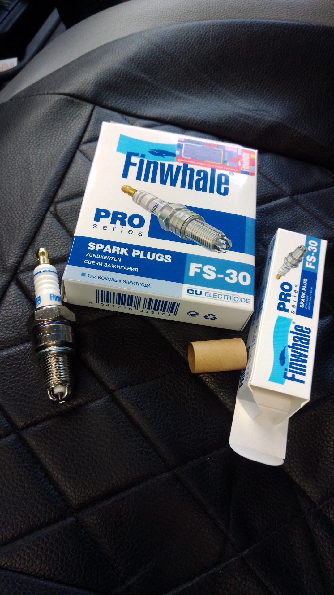 Лифт передних сидений. Свечи в копилку. — Lada Гранта (1G), 1,6 л, 2013 года | своими руками ...