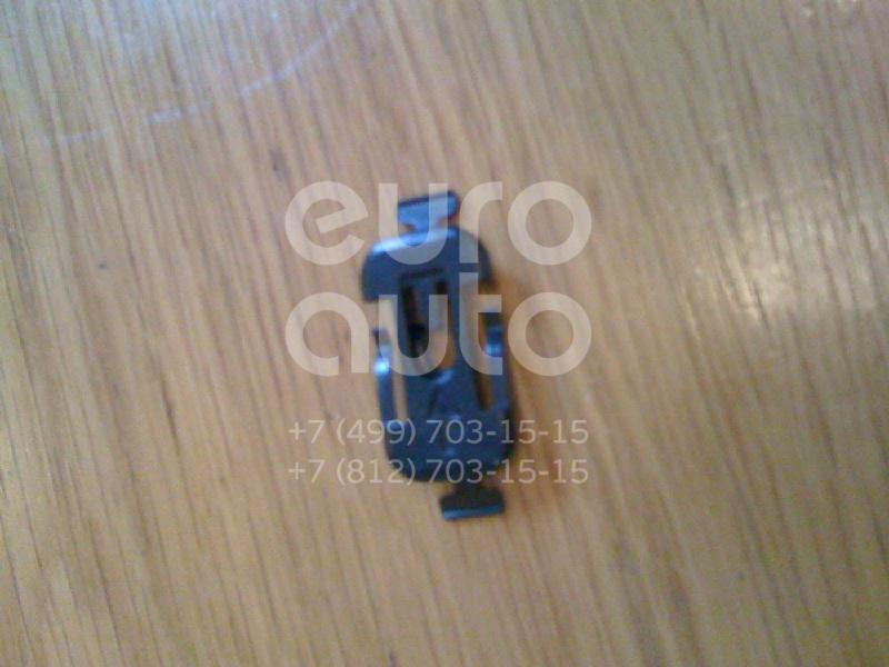 8T0853909A Клипса пластмассовая VAG | Запчасти на DRIVE2