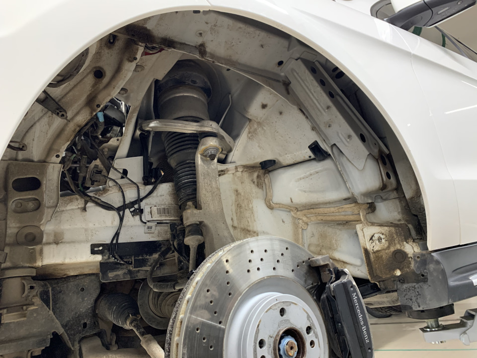 Вебаста … без тебя на севере холодно 🥶 — Mercedes-Benz M-Class (W166 ...