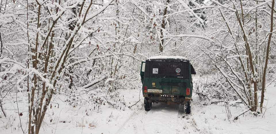 Чуть покрутили по полю — УАЗ 31512, 2,5 л, 1986 года | покатушки | DRIVE2