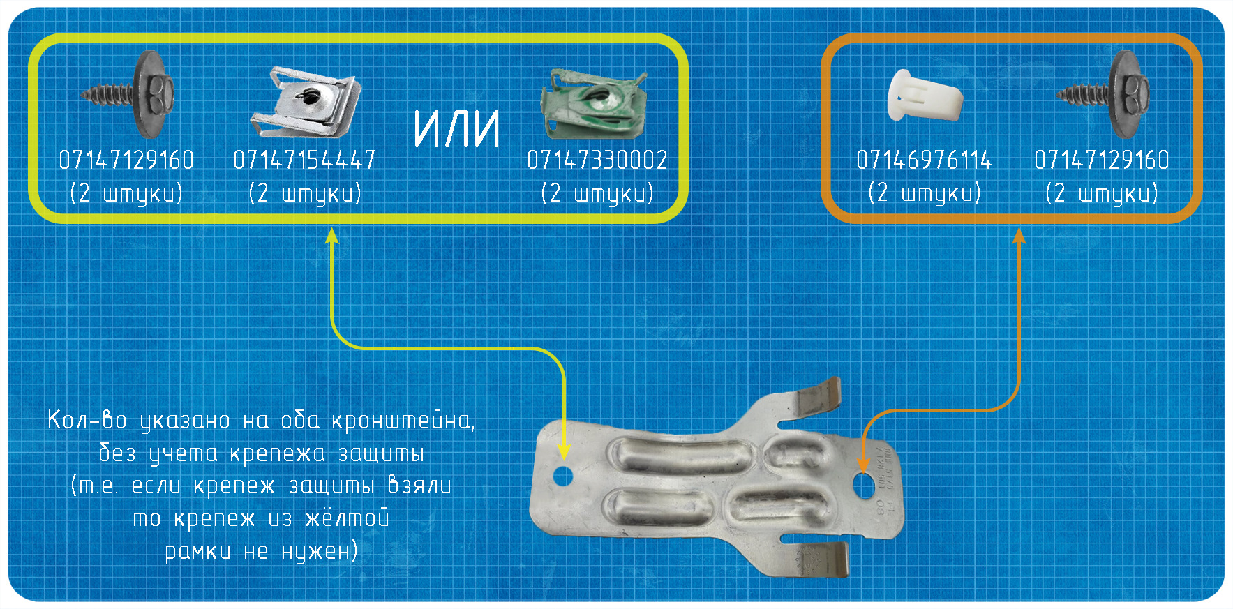 Колхоз и порядок — BMW 3 series Coupe (E92), 2,5 л, 2008 года ...
