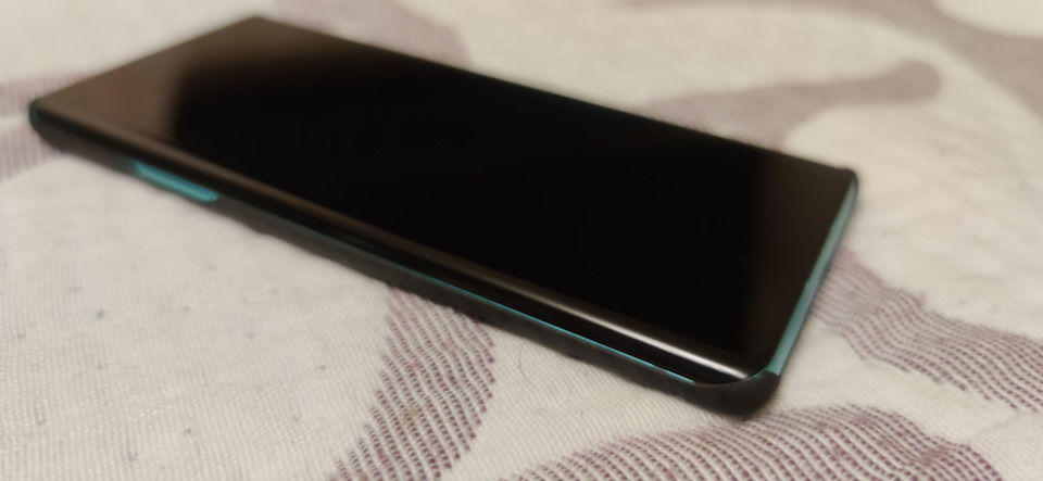 5. LED в салон + Поломка подсветки + Обновление R-Link + Винтик ...