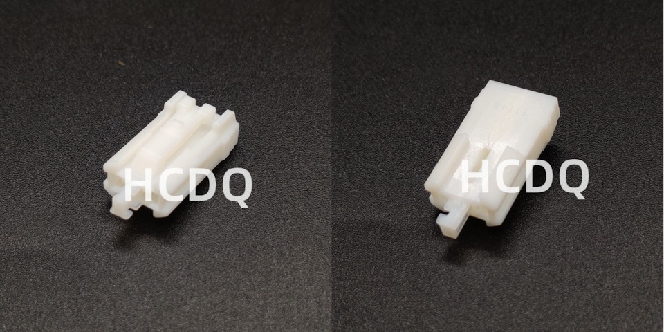 9098011148 Разъем TOYOTA LEXUS | Запчасти на DRIVE2