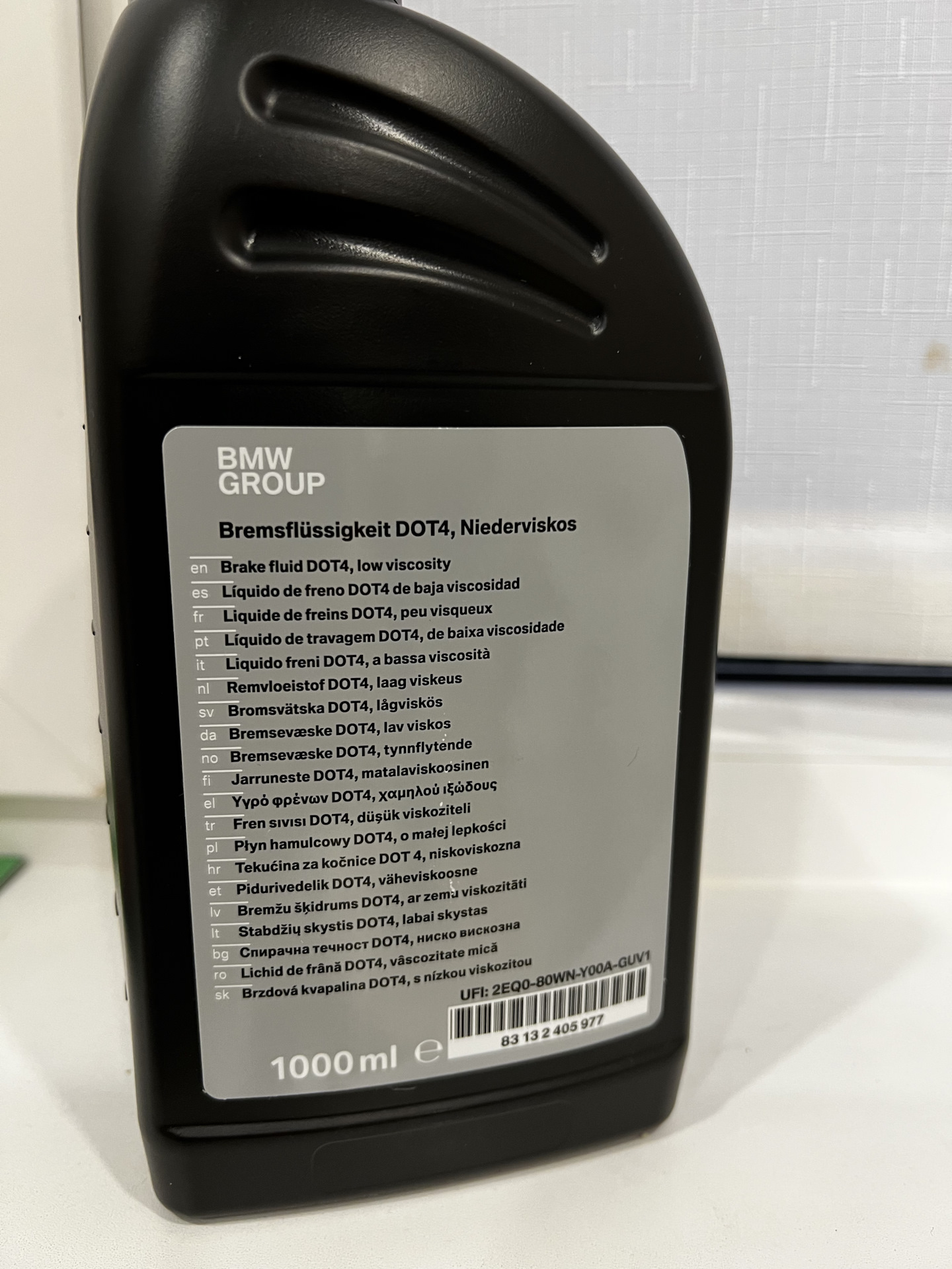 Ремонт переднего моста — BMW 5 series (E60), 3 л, 2005 года | запчасти ...