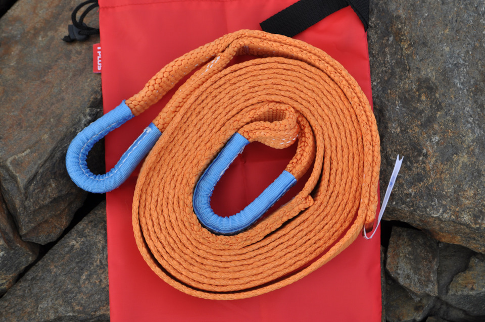 Готов к новому сезону? — Tplus на DRIVE2