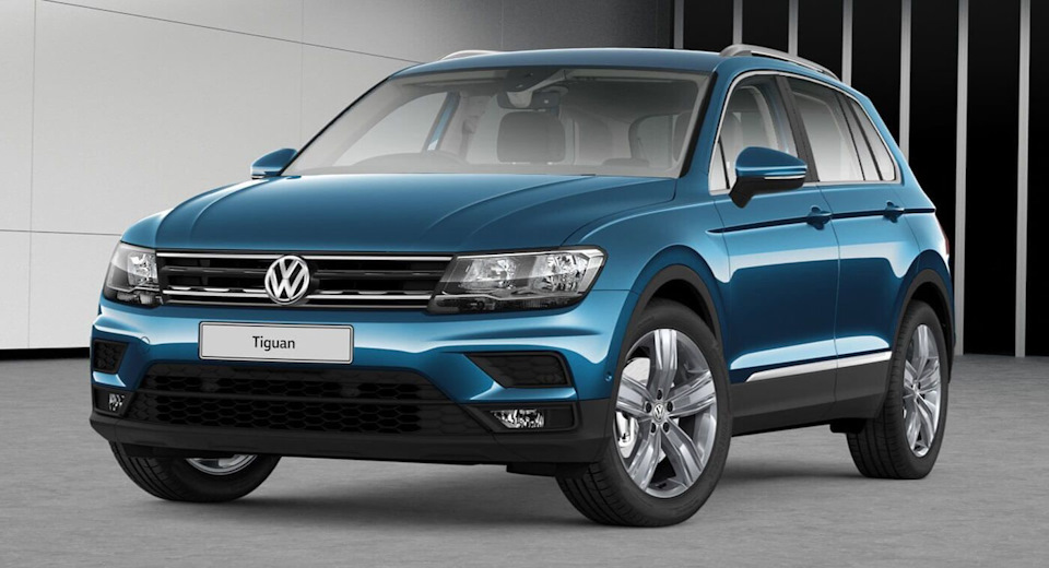 Сепаратор Cummins ISF2.8 на Газель Бизнес и Некст 5297619 FH21082 ...