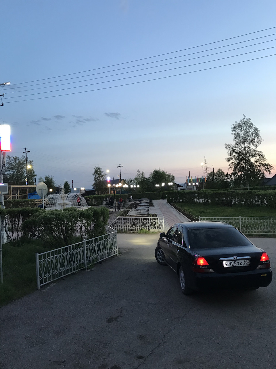 4873020210 ТЯГА ЗАДНЯЯ ПОПЕРЕЧНАЯ РЕГУЛИРУЕМАЯ TOYOTA LEXUS | Запчасти ...