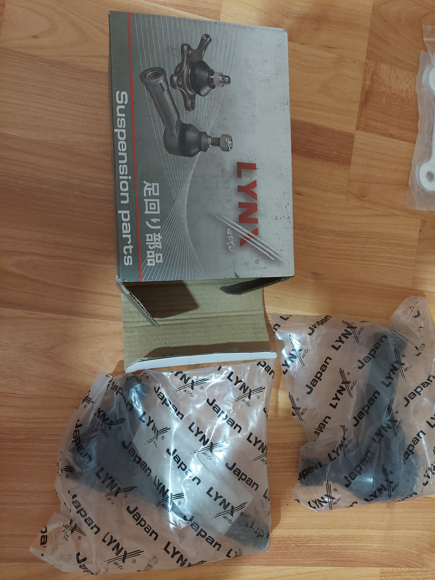 Может кому надо — Mazda 6 MPS, 2,3 л, 2007 года | просто так | DRIVE2