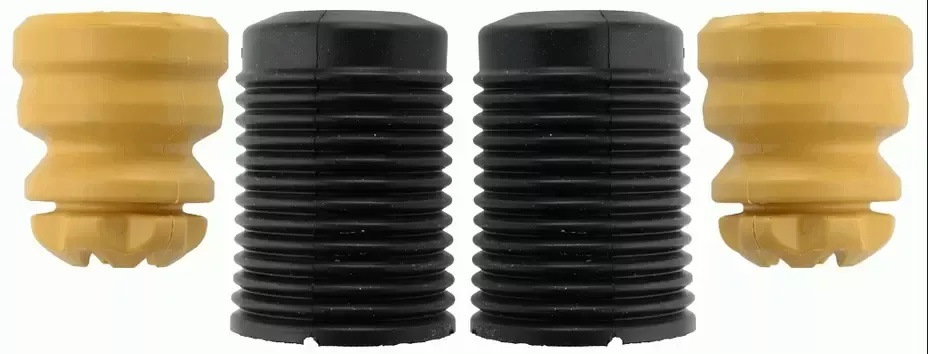 900325 Пыльник амортизатора SACHS | Запчасти на DRIVE2