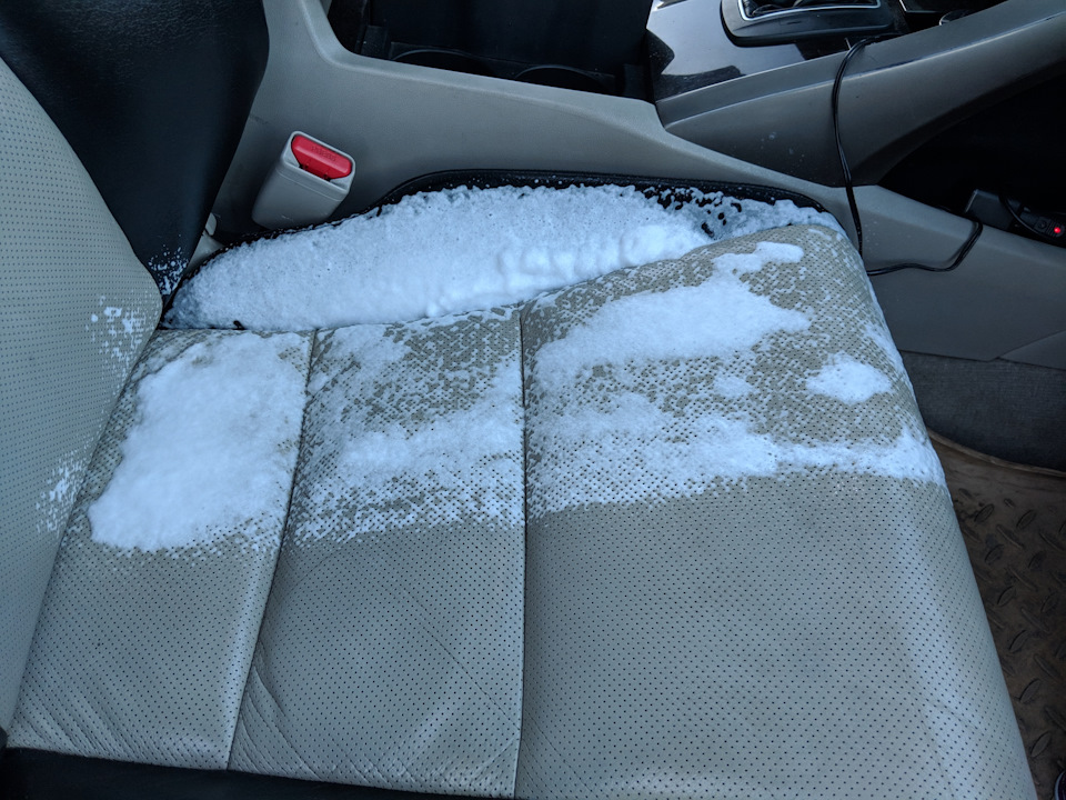 1230528060 TOYOTA LEXUS | Запчасти на DRIVE2