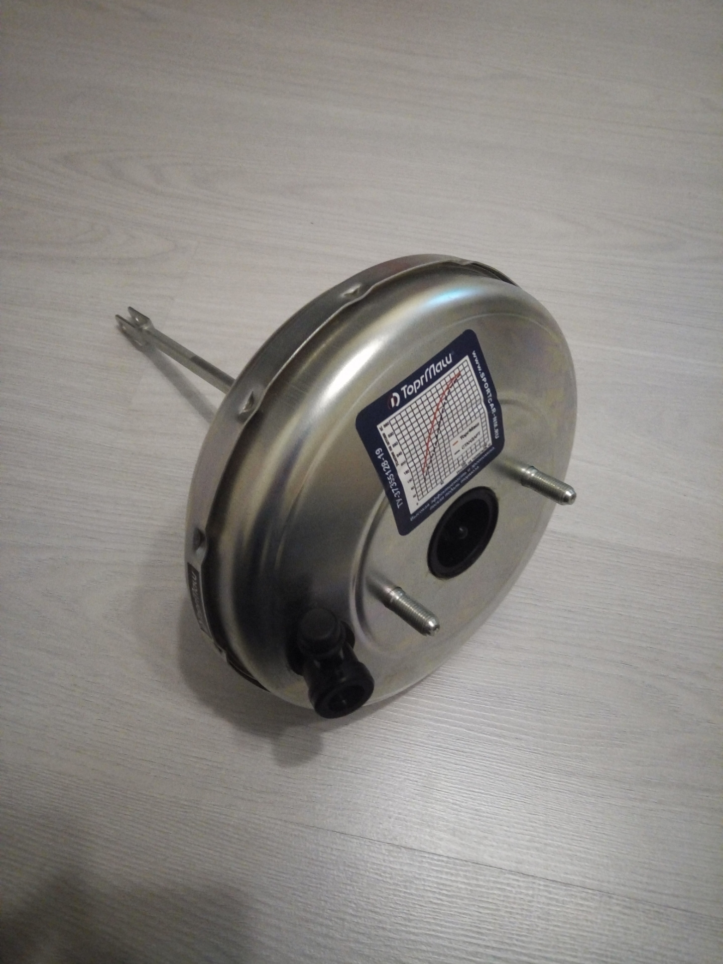 Готовимся к зиме — Honda N-WGN (1G), 0,7 л, 2014 года | аксессуары | DRIVE2