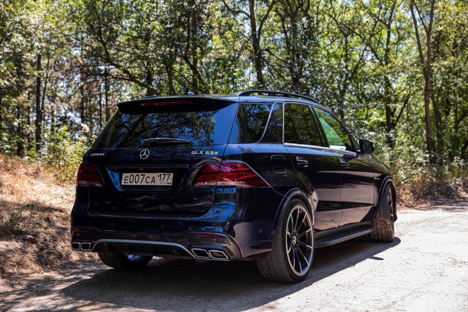 Замена антифриза с промывкой радиаторов. Установка сетки. Мойка ...