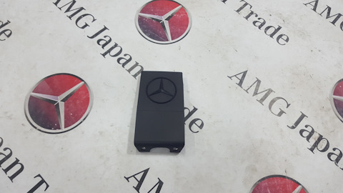 7L0407183A Сайлентблок VAG | Запчасти на DRIVE2