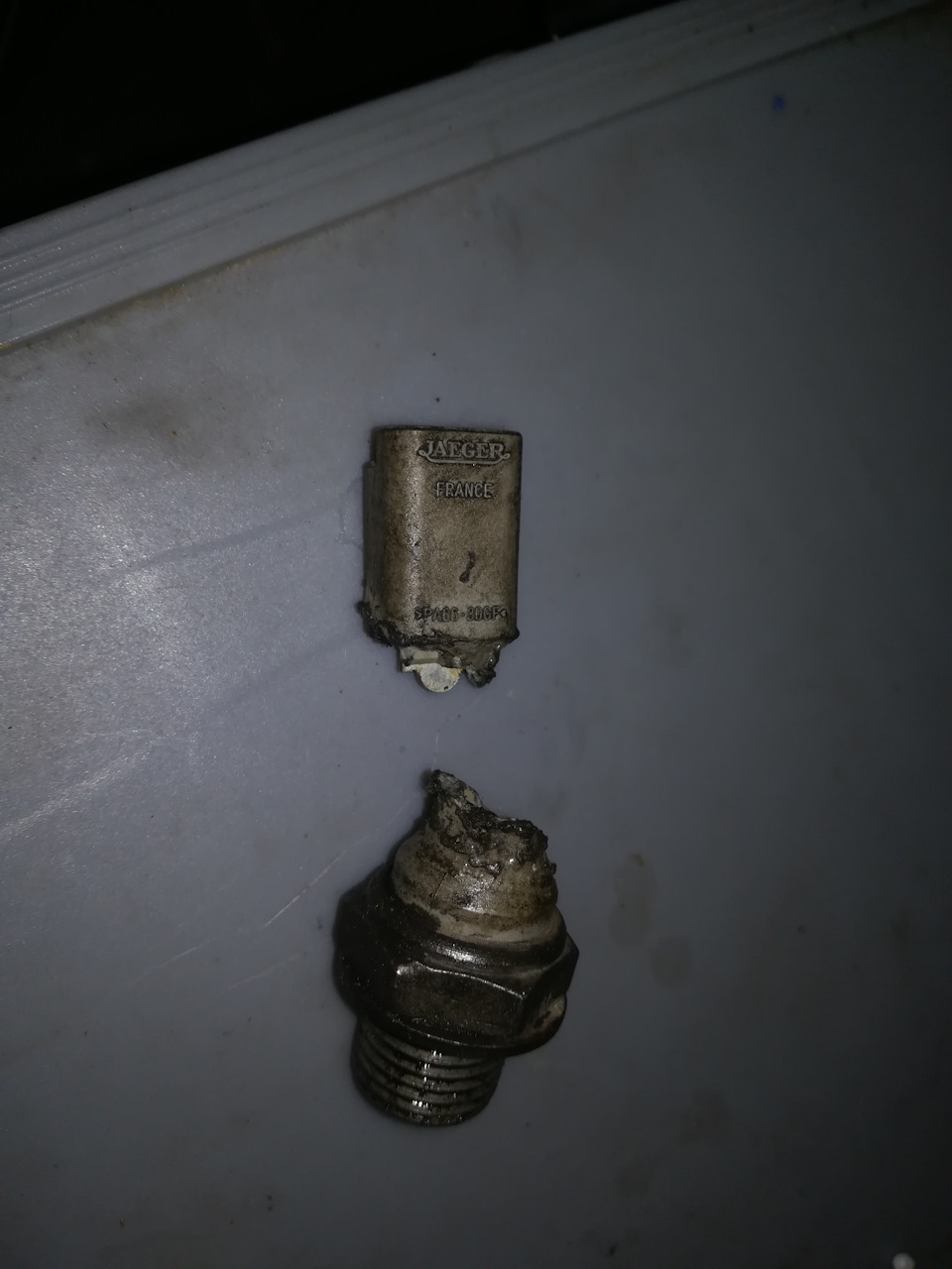 112300SX Щетка стеклоочистителя STELLOX | Запчасти на DRIVE2