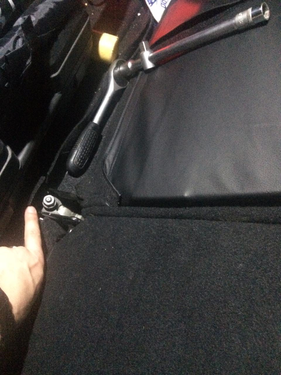 020498085G Ремкомплект сальника VAG | Запчасти на DRIVE2