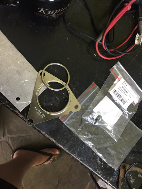 N10196103 Болт крепежный VAG VAG | Запчасти на DRIVE2