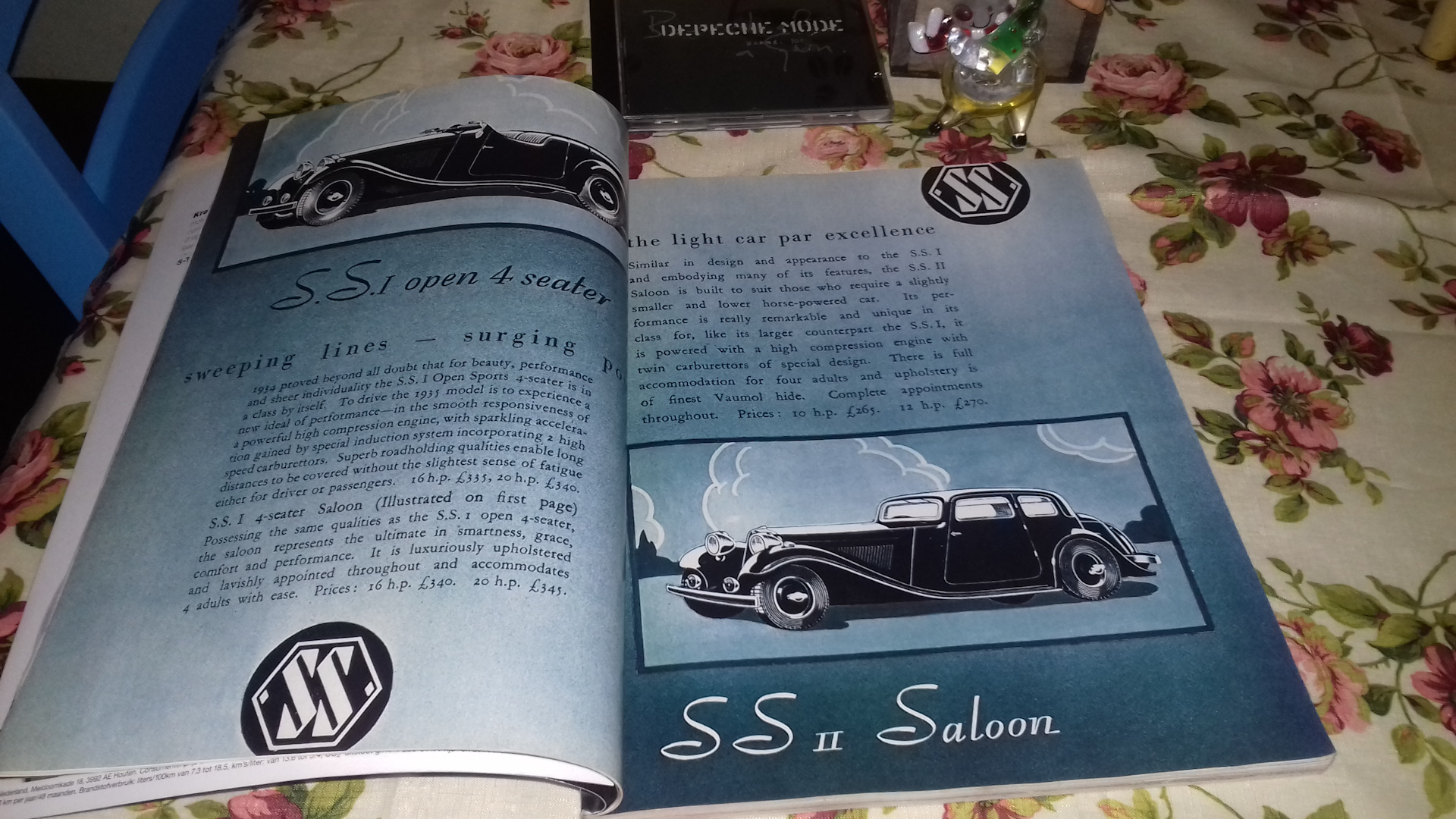 Обмен тюнячек — Toyota Cresta (90), 3 л., 1993 года | аксессуары | DRIVE2