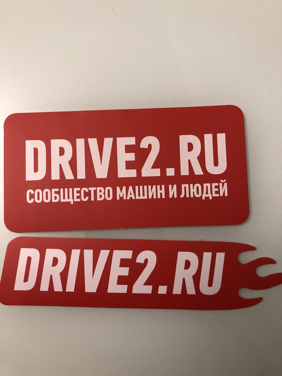 Наклейки Драйв2 — Opel Astra J, 1,6 л, 2011 года | просто так | DRIVE2