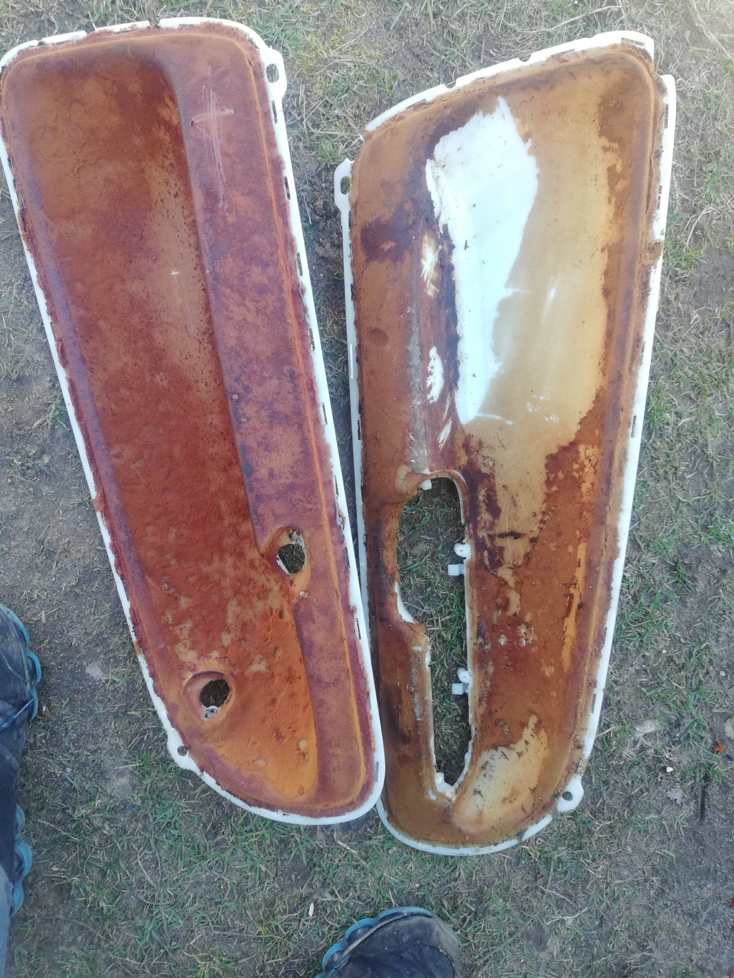 сигнализация Magicar 905 F — Daewoo Nexia (N150), 1,6 л, 2013 года ...