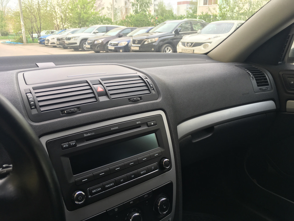 2528727060 ШКИВ НАТЯЖИТЕЛЯ РЕМНЯ ГРМ KIA HYUNDAI | Запчасти на DRIVE2