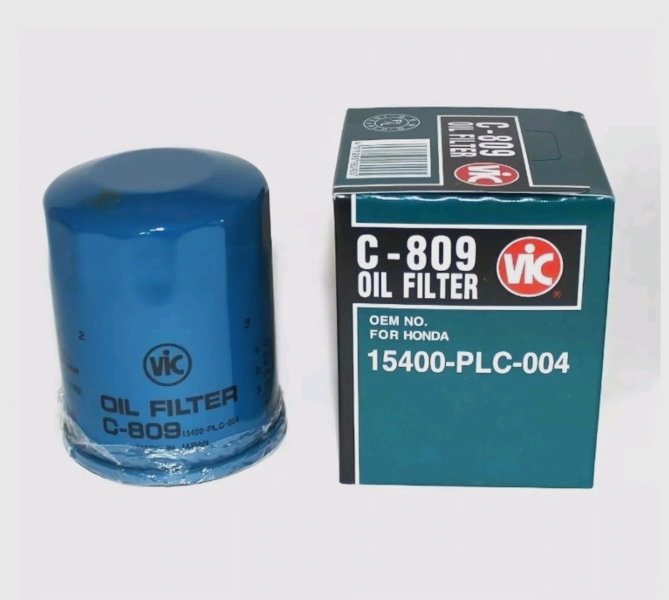 Осмотр днища и замена масла, антифриза, свечей зажигания после японца. — Honda CR-Z, 1,5 л, 2010 ...