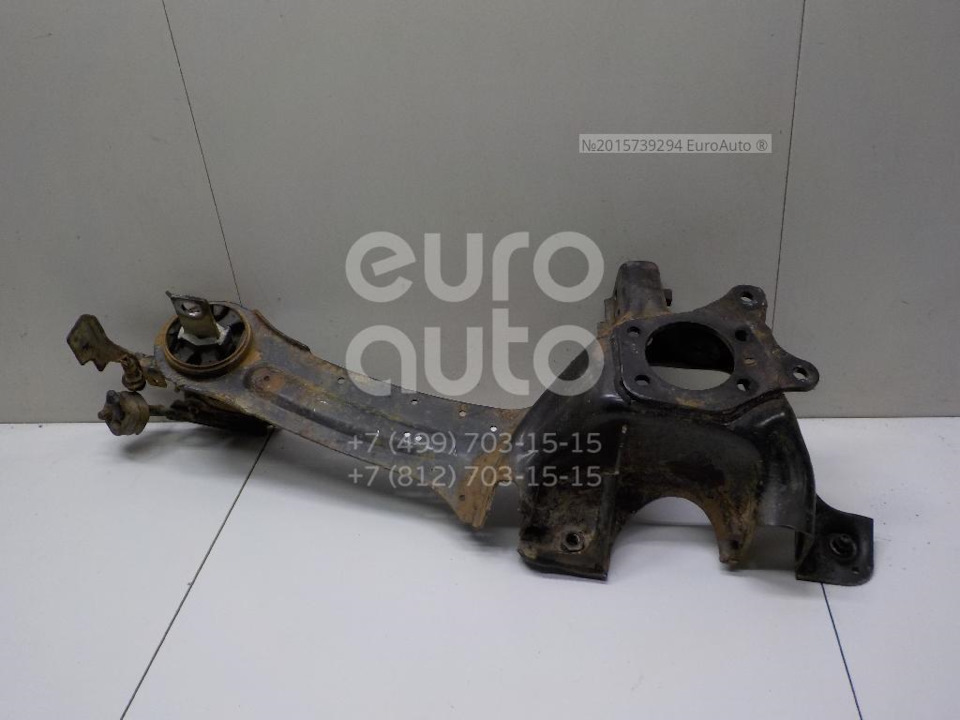 31406318 Ступица XC70 Volvo | Запчасти на DRIVE2