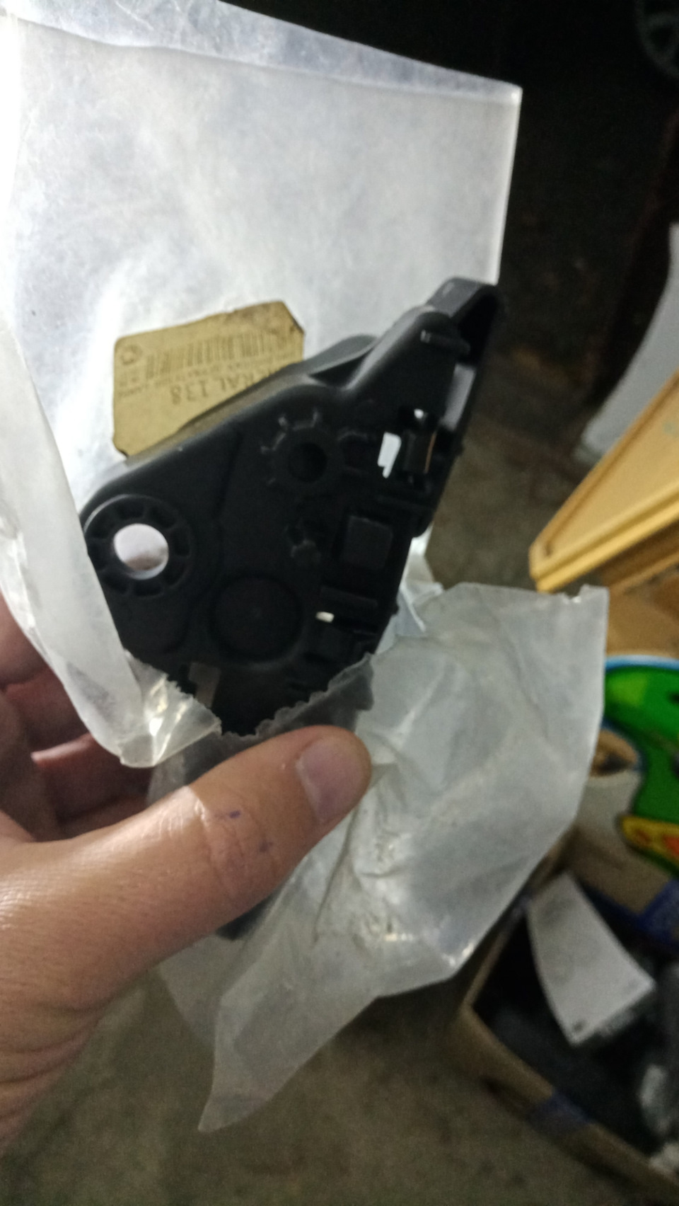 как новая ) — Renault Fluence, 1,6 л, 2012 года | тюнинг | DRIVE2