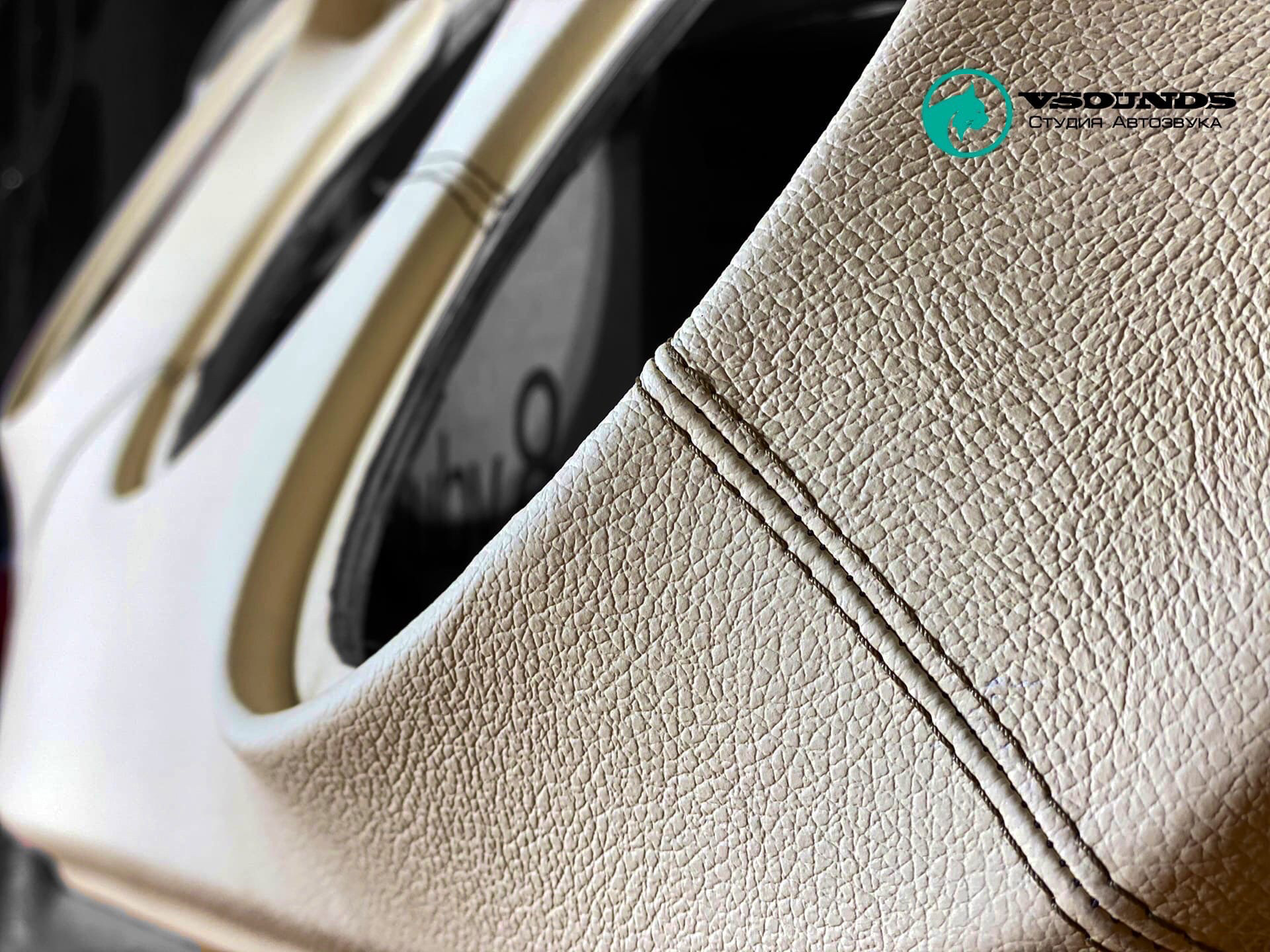 #18. Задний стабилизатор sti — Subaru Impreza (GD/GG), 2 л, 2007 года ...