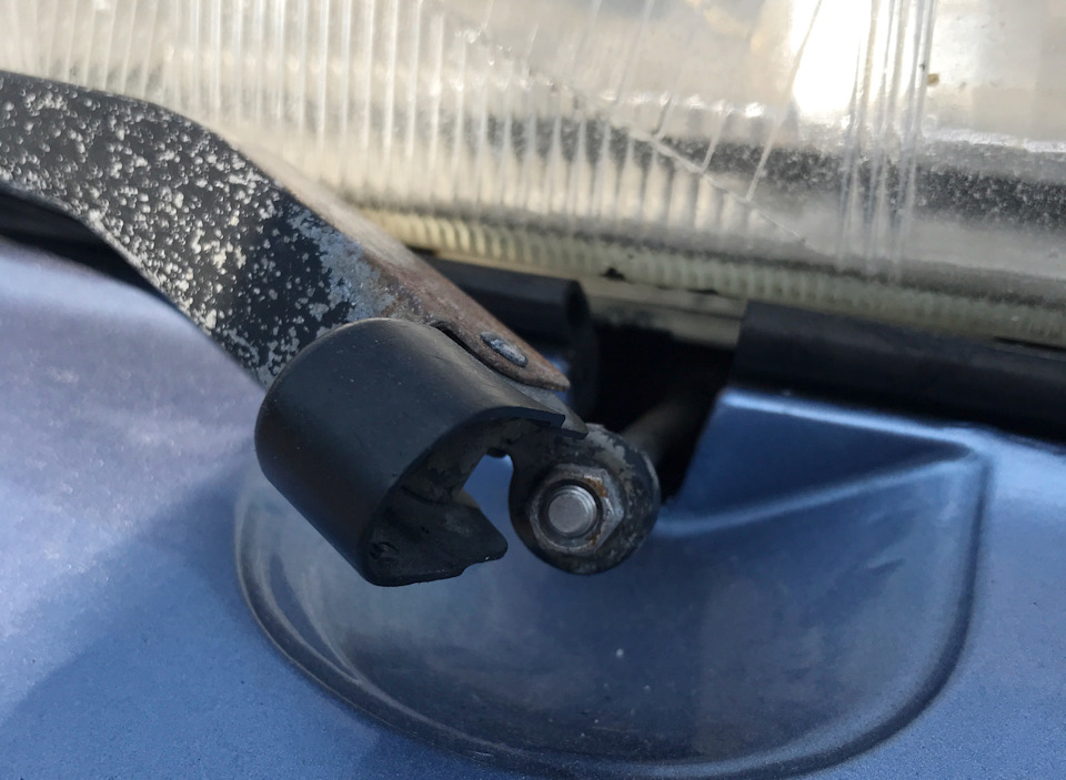 Какие допуски масла для пежо 406 2.0 hdi — Peugeot 406, 2 л, 1999 года ...