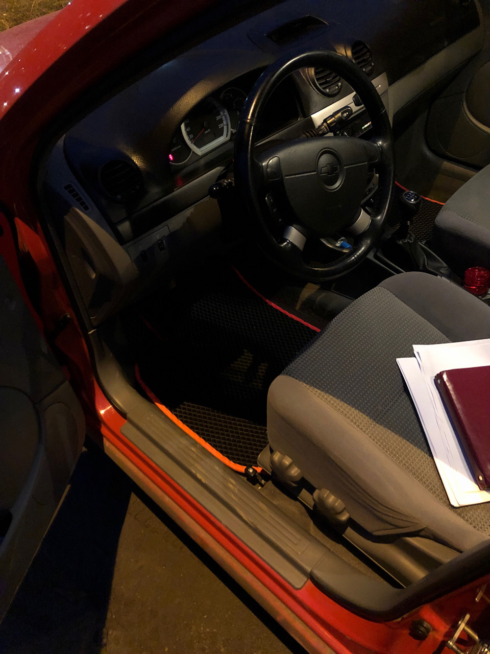 Ковры Eva — DRIVE2