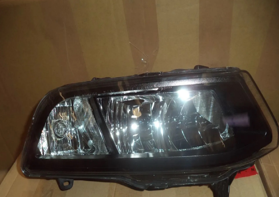 ДХО на ПОЛО на Volkswagen Polo Sedan. | 6 000 ₽ в городе Кропоткин | DRIVE2