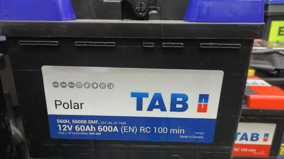 То после покупки — Toyota Prius C, 1,5 л, 2017 года | плановое ТО | DRIVE2