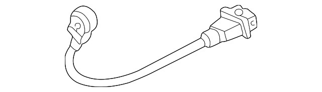 078905377 Датчик детонации двигателя VAG | Запчасти на DRIVE2