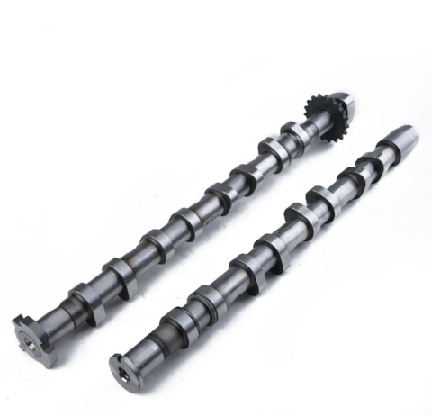 06F109102B Распредвал выпускной VAG | Запчасти на DRIVE2