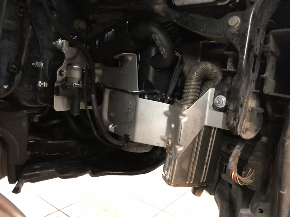 🌡 W212 Webasto TTV + Telestart T100 + Thermocall TC4 Advanced 🔥 ...