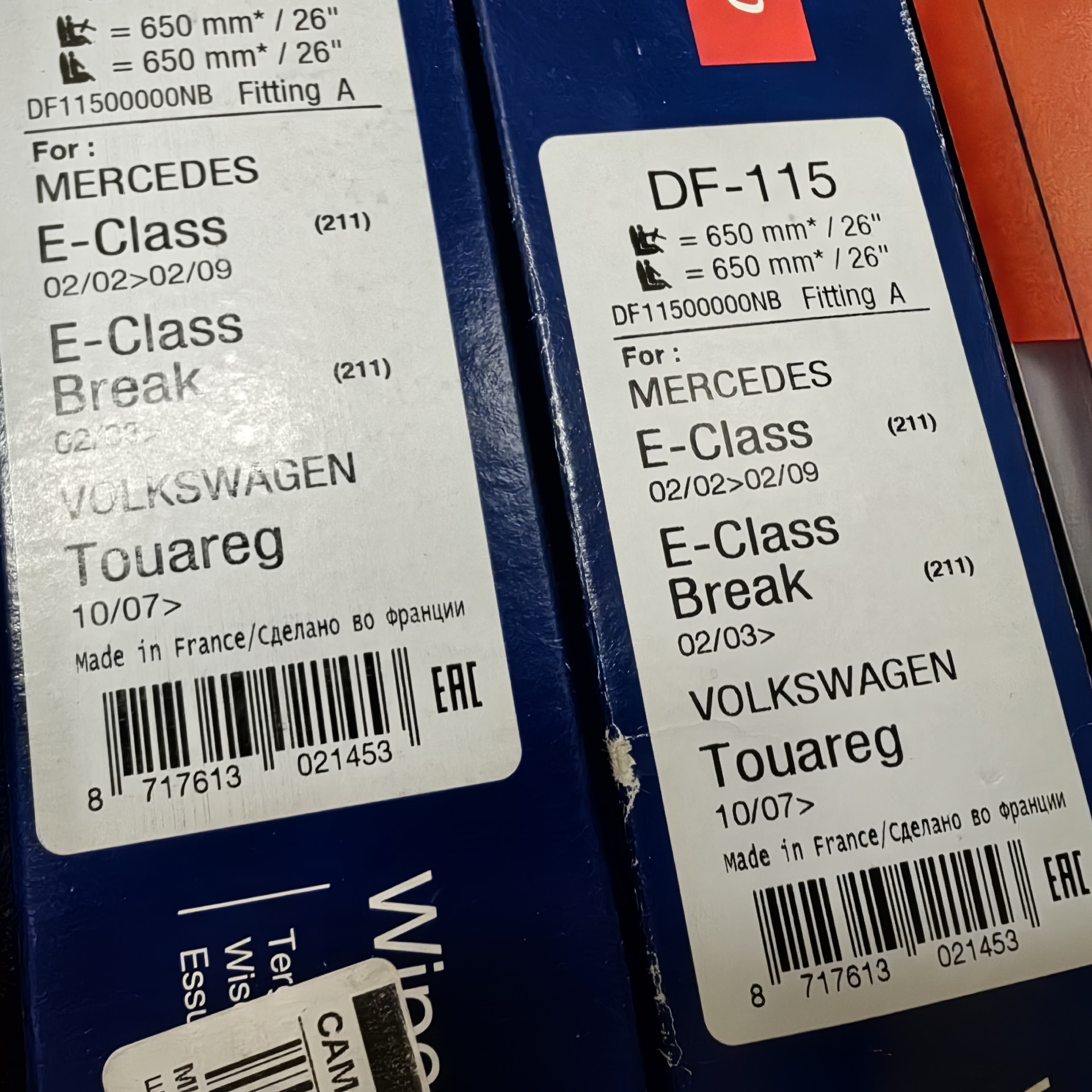 Оригинал никто не отменял — Porsche Cayenne (2G) 958, 3,6 л, 2014 года ...