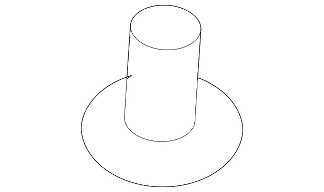 9018906236 Крепеж TOYOTA LEXUS | Запчасти на DRIVE2