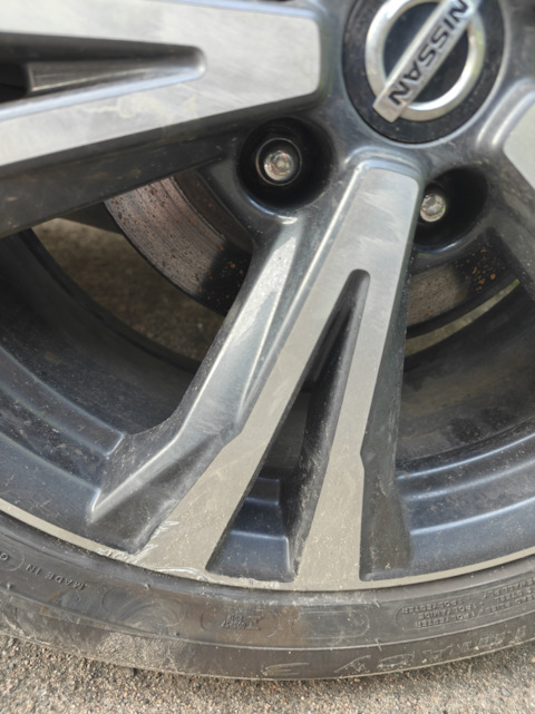 Обо всём Nissan Qashqai (2G) — отзывы и Бортжурналы на DRIVE2