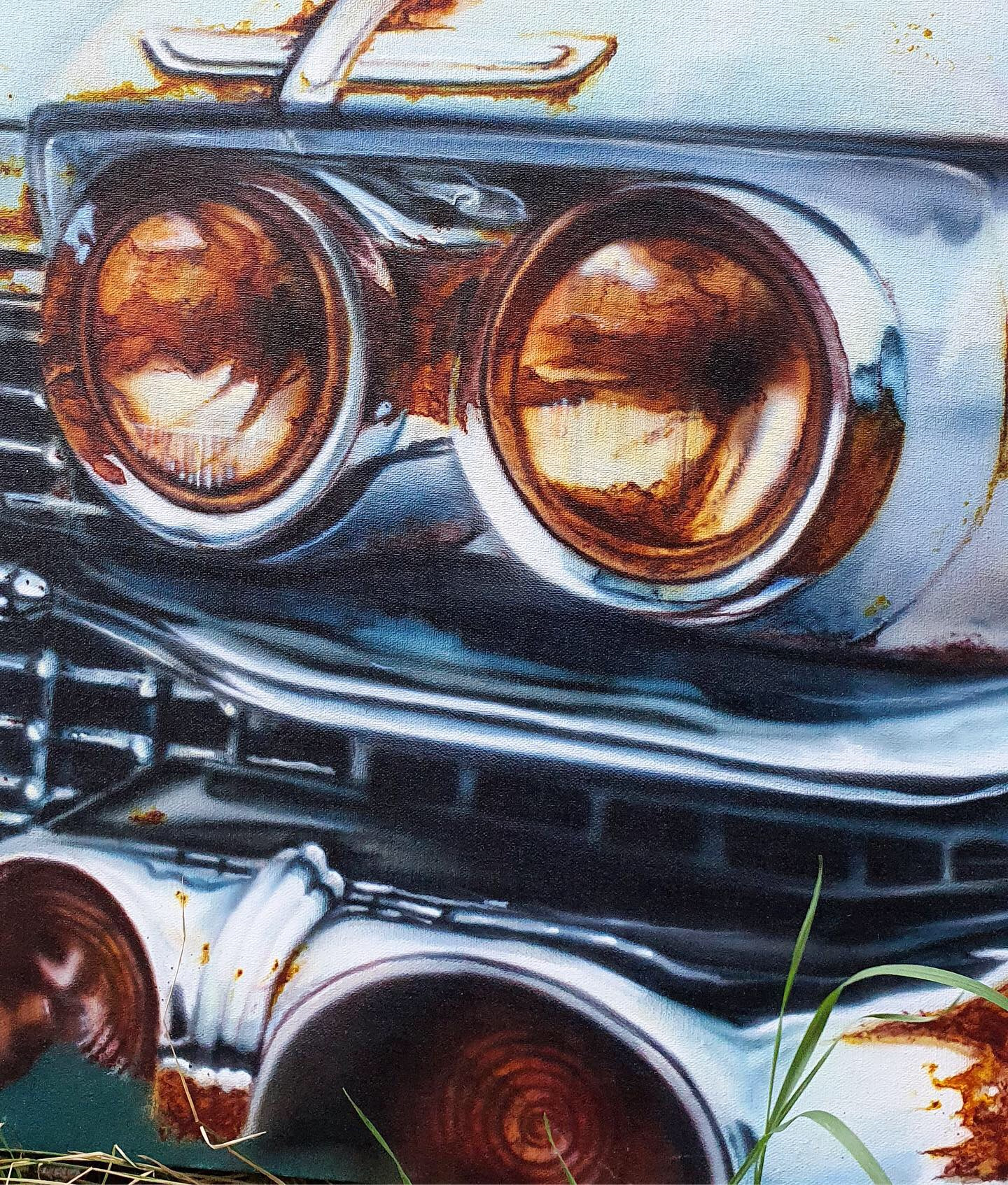 Сделанное то — Toyota Camry (XV40), 2,4 л, 2011 года | визит на сервис ...