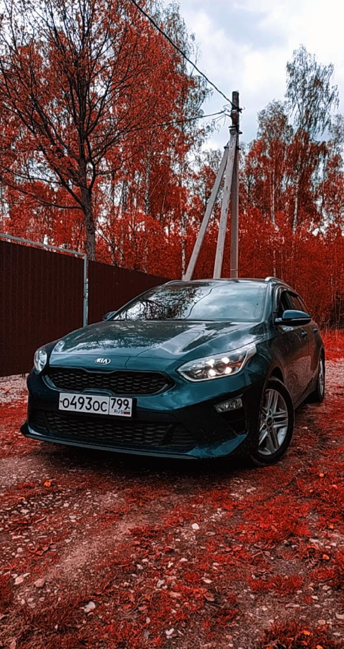 Discover Media MIB3 обзорная. VW T6.1 mib 3. — DRIVE2