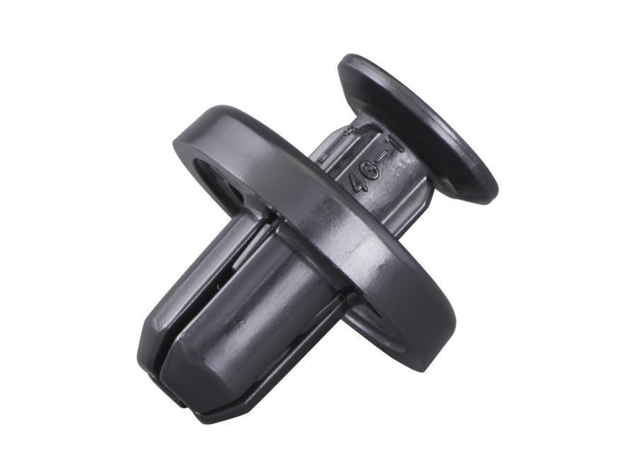 909140065 Клипса крепежная SUBARU | Запчасти на DRIVE2