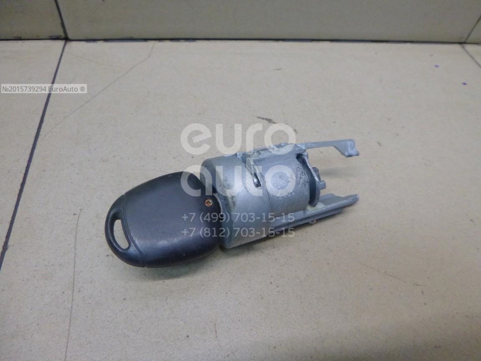 6370A480 КЛЮЧ С ДИСТАНЦИОН УПРАВЛ.ЗАМКОМ ДВЕРИ Mitsubishi | Запчасти на ...