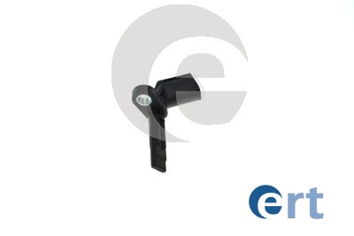 530010 Датчик частоты вращения колеса ERT | Запчасти на DRIVE2