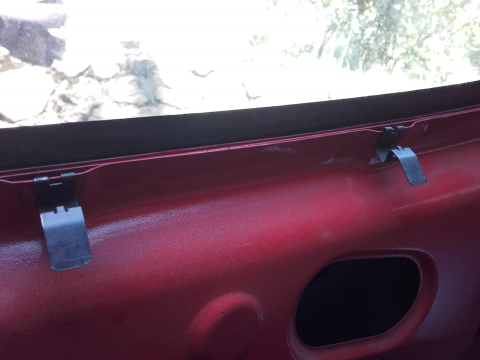 1044105 Направляющая гильза, система сцепления BMW | Запчасти на DRIVE2