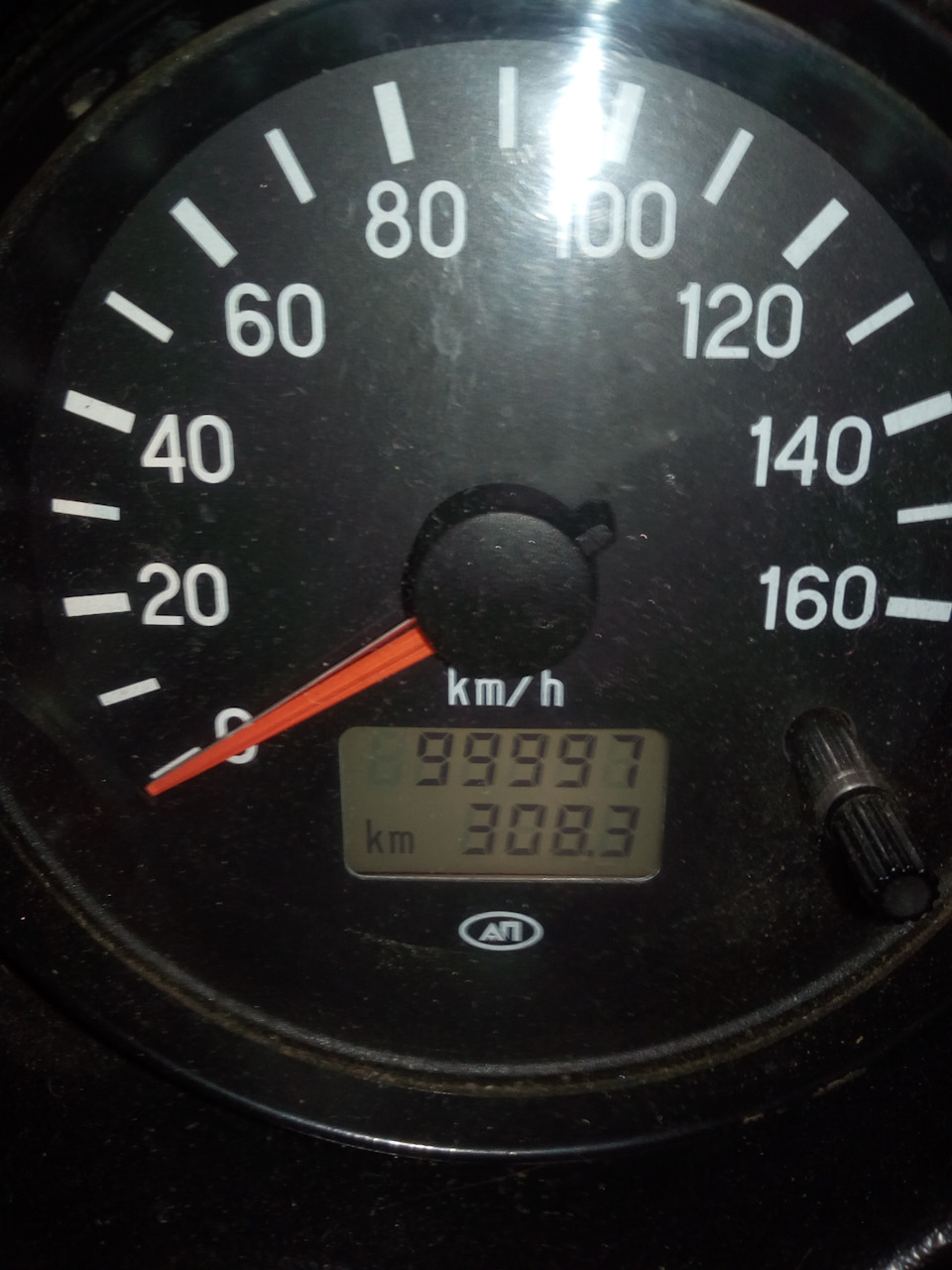 Просто фотка. — УАЗ 31514, 2,4 л, 1990 года | просто так | DRIVE2