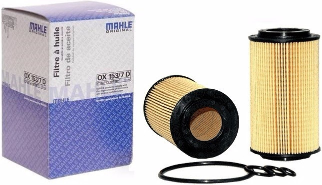 Замена тех. жидкостей — Mercedes-Benz M-Class (W163), 2,7 л, 2002 года ...